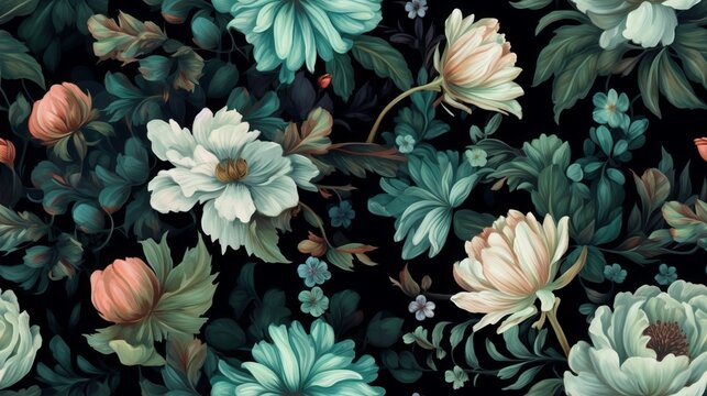 "Dainty Flowers" Images – Browse 135 Stock Photos, Vectors, and Video ...