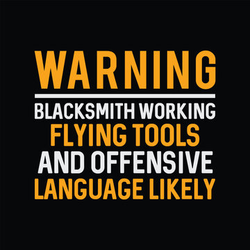 "Offensive Language" Images – Browse 304 Stock Photos, Vectors, and ...