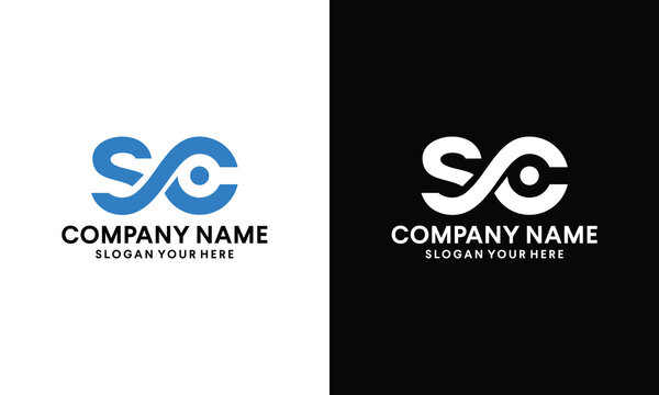 Sc Logo Images – Browse 10,234 Stock Photos, Vectors, and Video | Adobe ...