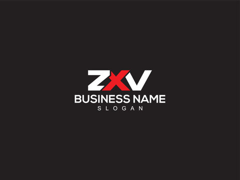 .Zxv Images – Browse 40 Stock Photos, Vectors, and Video | Adobe Stock