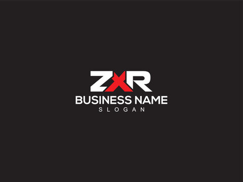 Zxr Images – Browse 51 Stock Photos, Vectors, and Video | Adobe Stock