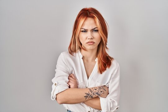 รูปภาพFrown – เลือกดูภาพถ่ายสต็อก เวกเตอร์ และวิดีโอ222,515 | Adobe Stock