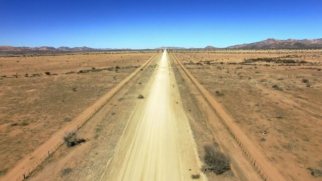 Namibia Dust Images – Browse 7,080 Stock Photos, Vectors, and Video ...