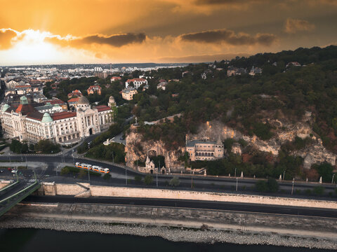 รูปภาพSteinburg – เลือกดูภาพถ่ายสต็อก เวกเตอร์ และวิดีโอ250 | Adobe Stock