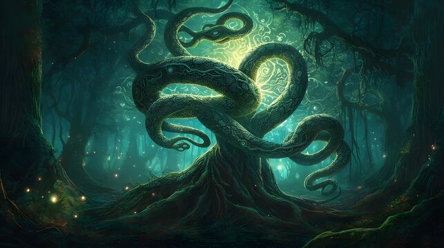 Entwined Images – Browse 12,629 Stock Photos, Vectors, and Video ...