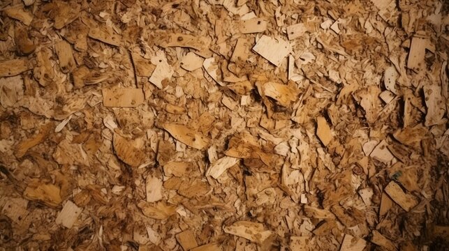 White Chipboard Images – Browse 7,657 Stock Photos, Vectors, and Video ...