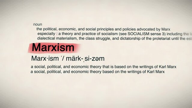 Marxism Images – Browse 2,275 Stock Photos, Vectors, and Video | Adobe ...