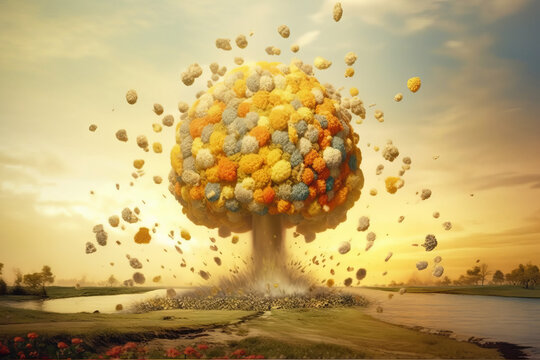 Verteilt Images – Browse 1,284 Stock Photos, Vectors, and Video | Adobe ...