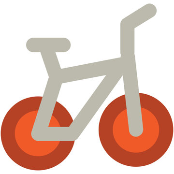 "Cycle Icon" Images – Browse 364 Stock Photos, Vectors, and Video ...