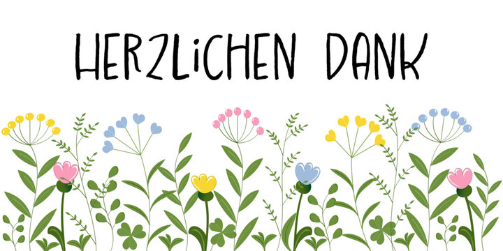 รูปภาพ"Dank – เลือกดูภาพถ่ายสต็อก เวกเตอร์ และวิดีโอ38,512 | Adobe Stock