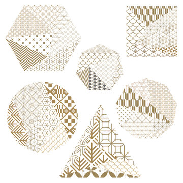 "Triangle Vector" Images – Browse 694 Stock Photos, Vectors, and Video ...