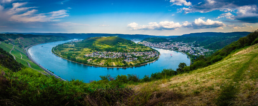 "Am Rhein" Bilder – Durchsuchen 1,392 Archivfotos, Vektorgrafiken und ...