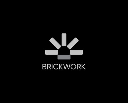 Keystone Architecture Images – Browse 2,385 Stock Photos, Vectors, and ...