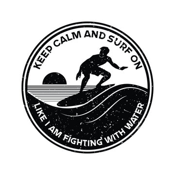 winner creative photos, images, assets | Adobe Stock