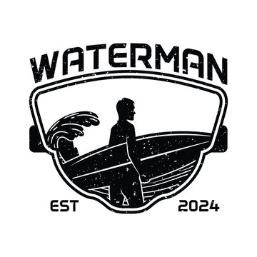 winner creative photos, images, assets | Adobe Stock