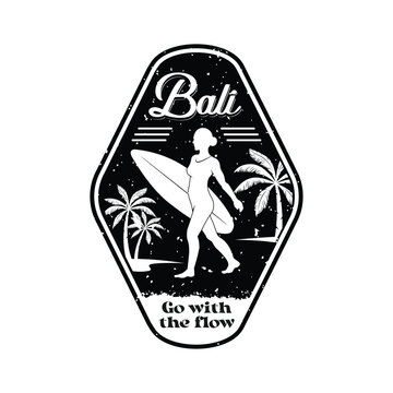 winner creative photos, images, assets | Adobe Stock