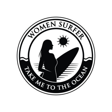 winner creative photos, images, assets | Adobe Stock