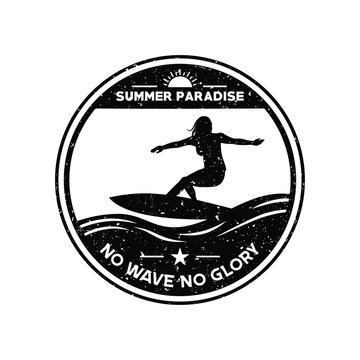 winner creative photos, images, assets | Adobe Stock