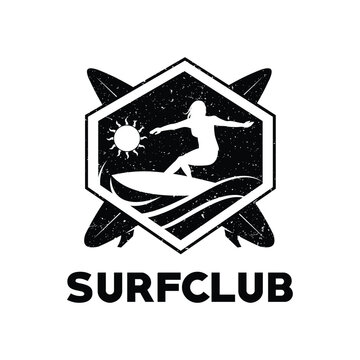 winner creative photos, images, assets | Adobe Stock