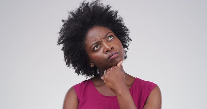 Lady Questioning Images – Browse 50,101 Stock Photos, Vectors, and ...