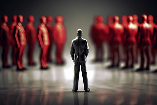 Charismatic Leadership Images – Browse 7,426 Stock Photos, Vectors, and ...