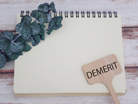 Menader bilder – Bläddra bland 3,594 stockfoton, vektorer och videor ...