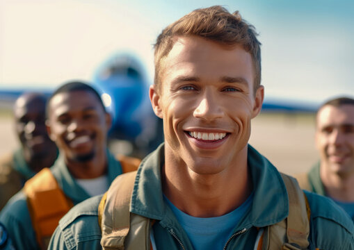 "Flight Crew" Imagens – Procure 454 fotos, vetores e vídeos | Adobe Stock