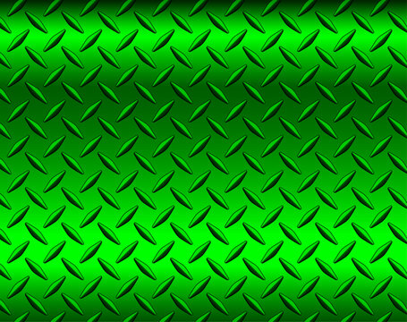 Green Metal Texture Images – Browse 285,922 Stock Photos, Vectors, and ...