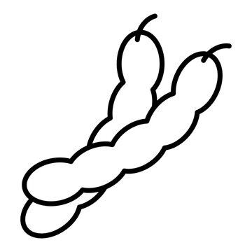 Tamarind Vector Images – Browse 4,019 Stock Photos, Vectors, and Video ...