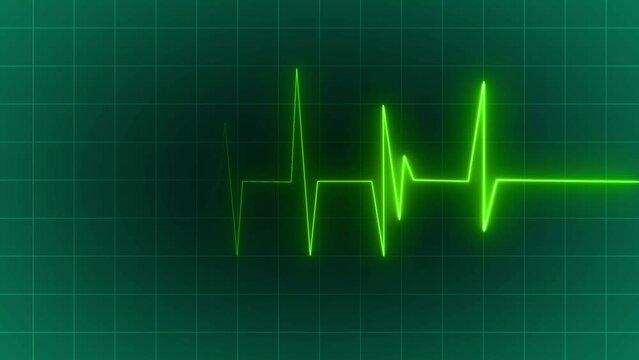 "Heart Beat Line" Images – Browse 162 Stock Photos, Vectors, and Video ...