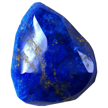 Blue Gem Png Images – Browse 10,984 Stock Photos, Vectors, and Video ...