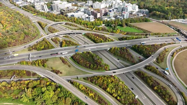 "Transport Infrastructure" Images – Browse 3,581 Stock Photos, Vectors ...