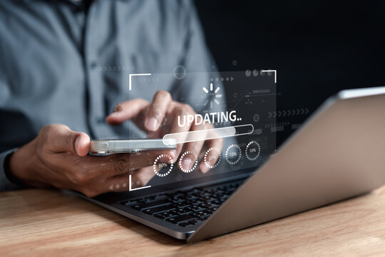 Install Software Images – Browse 20,986 Stock Photos, Vectors, and ...