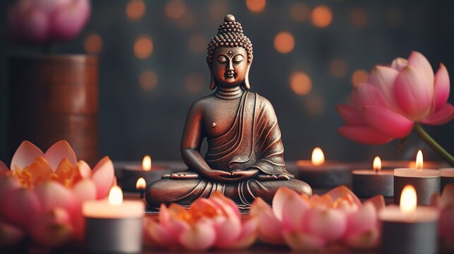 Budda Images – Browse 20,265 Stock Photos, Vectors, and Video | Adobe Stock