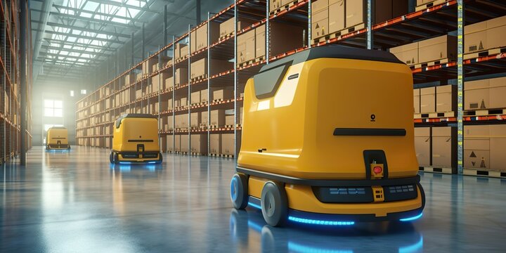 Agv 이미지 – 찾아보기 3,135 스톡 사진, 벡터 및 비디오 | Adobe Stock