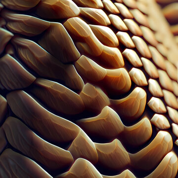 "Reptile Texture" Images – Browse 586 Stock Photos, Vectors, and Video ...