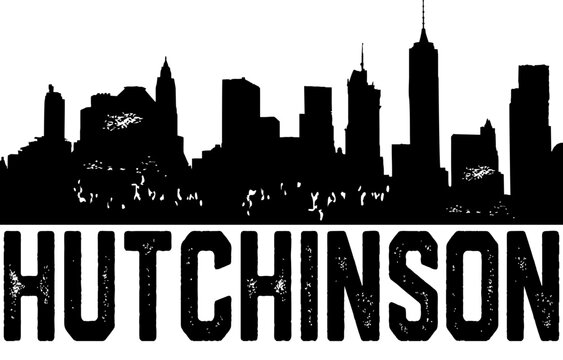 Hutchinson bilder – Bläddra bland 1,925 stockfoton, vektorer och videor ...