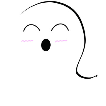 "Little Ghost" Images – Browse 1,860 Stock Photos, Vectors, and Video ...