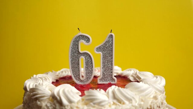 "Sixty One" Images – Browse 683 Stock Photos, Vectors, and Video ...
