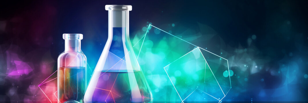 "Chemistry Background" Images – Browse 507 Stock Photos, Vectors, and ...