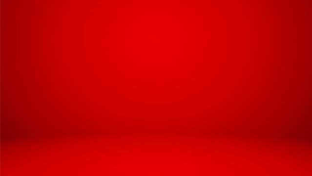 Table Red Background Images – Browse 2,659,229 Stock Photos, Vectors ...