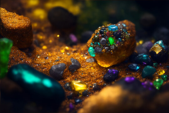 chep photos, images, assets | Adobe Stock