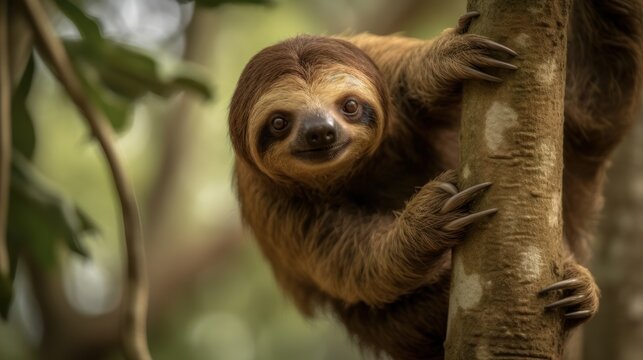 Shirker Bilder – Durchsuchen 1,987 Archivfotos, Vektorgrafiken und ...