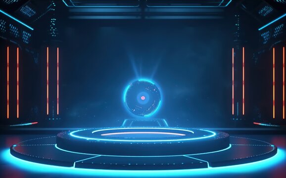 "Led Background" Images – Browse 1,890 Stock Photos, Vectors, and Video ...