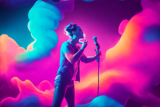 chep photos, images, assets | Adobe Stock