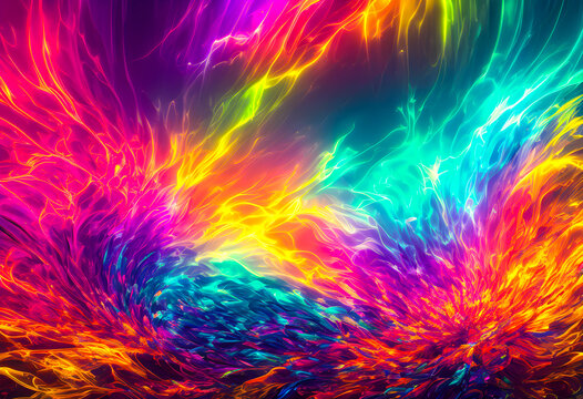 "Colorful Pattern" Images – Browse 34,974 Stock Photos, Vectors, and ...