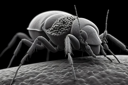 「Cimicosis」の写真素材 | 219件の無料イラスト画像 | Adobe Stock