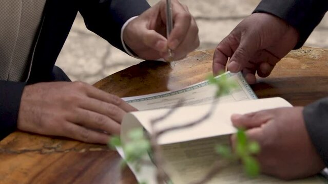 รูปภาพFinalized – เลือกดูภาพถ่ายสต็อก เวกเตอร์ และวิดีโอ8,302 | Adobe Stock