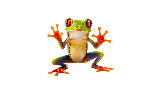 "Frog Design" Billeder – Gennemse 231 stockfotos, vektorer og videoer ...