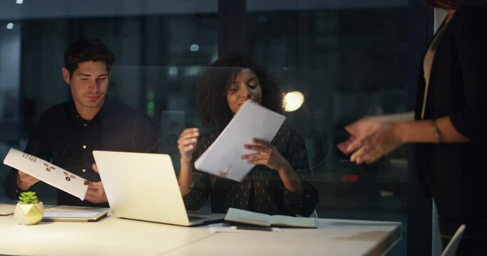 "Project Team" Images – Browse 12,403 Stock Photos, Vectors, and Video ...